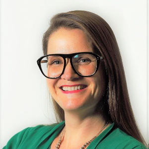 Amber Potts's Instagram, Twitter & Facebook on IDCrawl