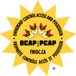 The First Nations Principles of OCAP® - The First Nations Information ...