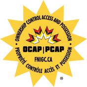 The First Nations Principles of OCAP® - The First Nations Information ...