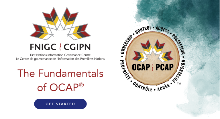 FNIGC introduces reimagined The Fundamentals of OCAP® online course ...