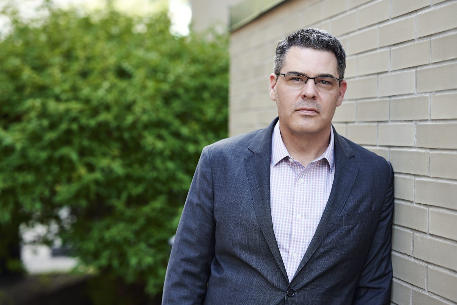 FNIGC welcomes back Jonathan Dewar as CEO - The First Nations ...